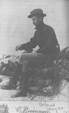 Pictures | The Stephen Crane Society