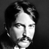 The Stephen Crane Society | Life and Works of Stephen Crane